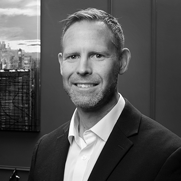 About Pitalia Real Estate | Pitalia