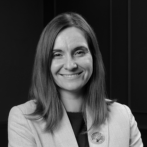 Investors - Pitalia Capital | Pitalia