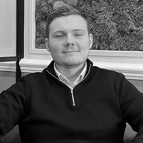 About Pitalia Capital | Pitalia